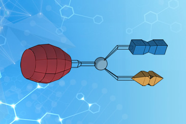 同宜医药 | 新药网